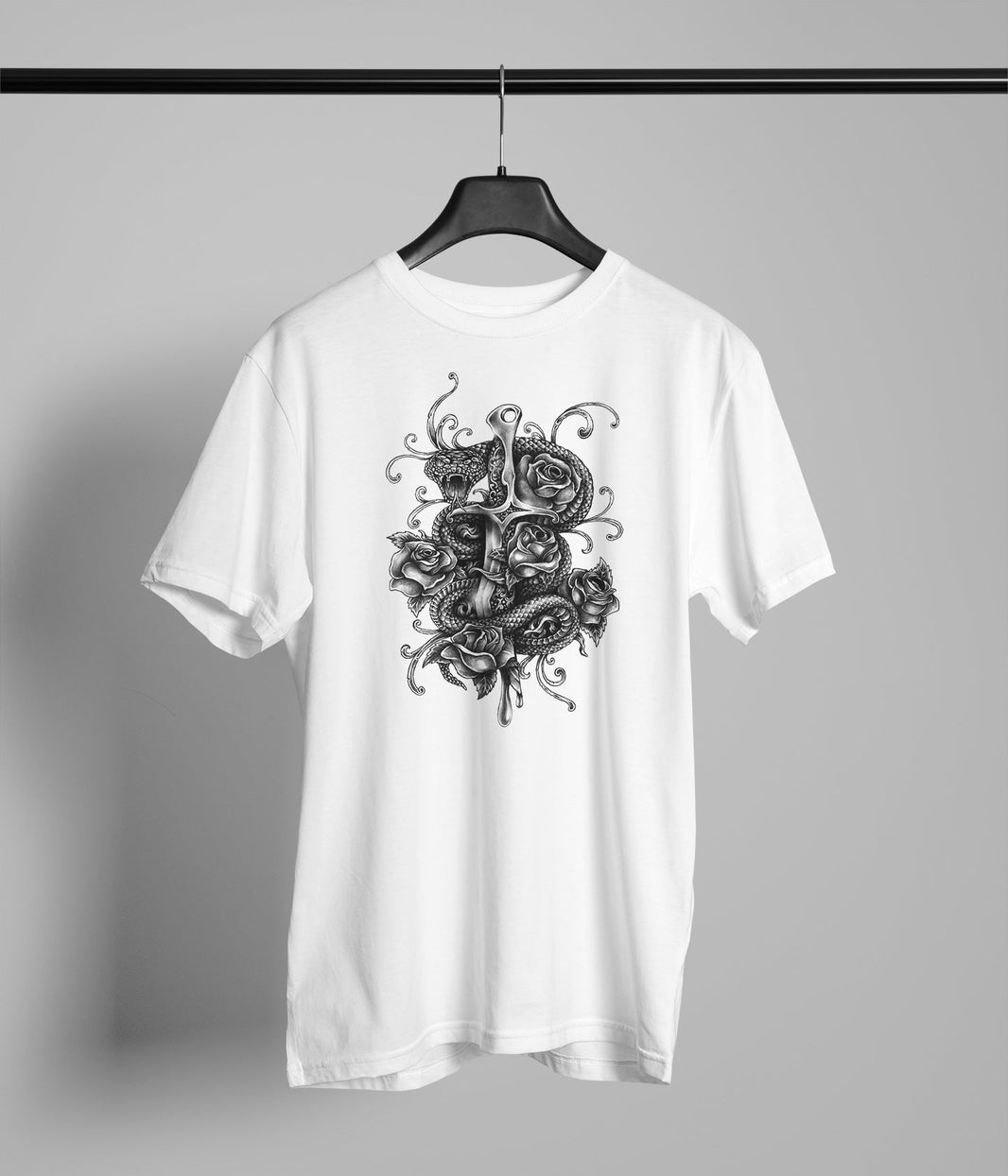 Sublimation/DTF- Trendy – Page 11 – iCraftVinyl