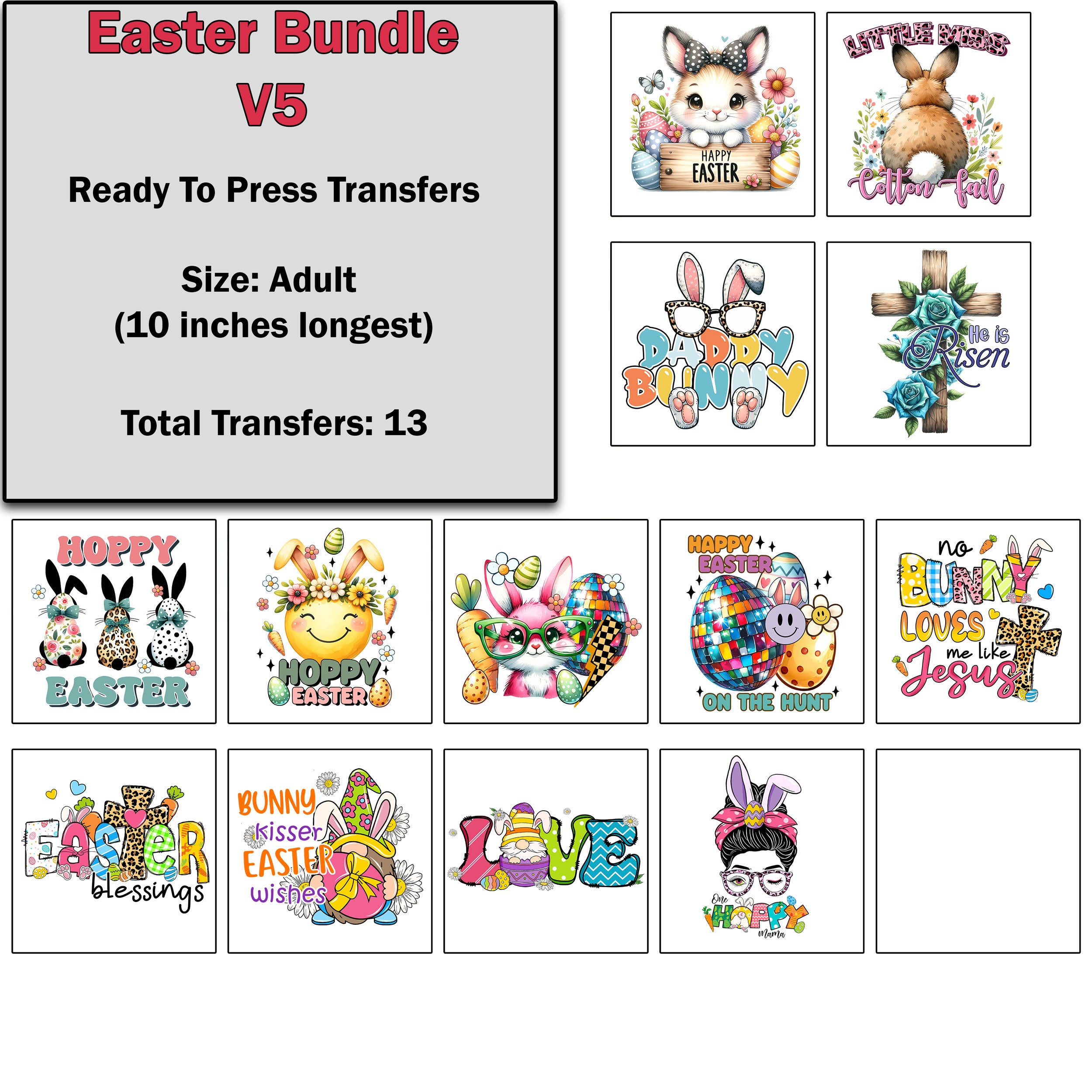 Bundles – Page 2 – iCraftVinyl