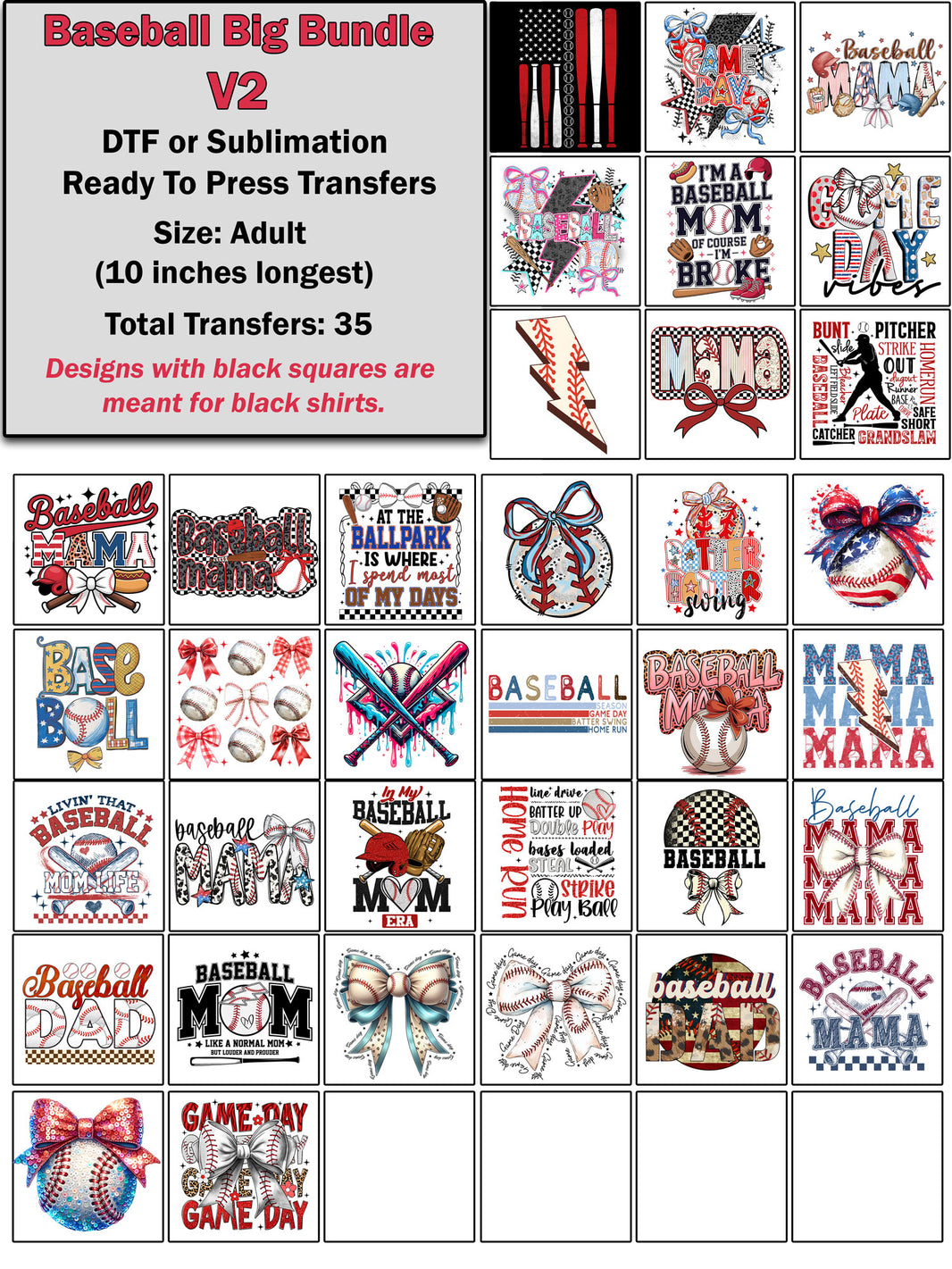 All Designs – Page 18 – iCraftVinyl