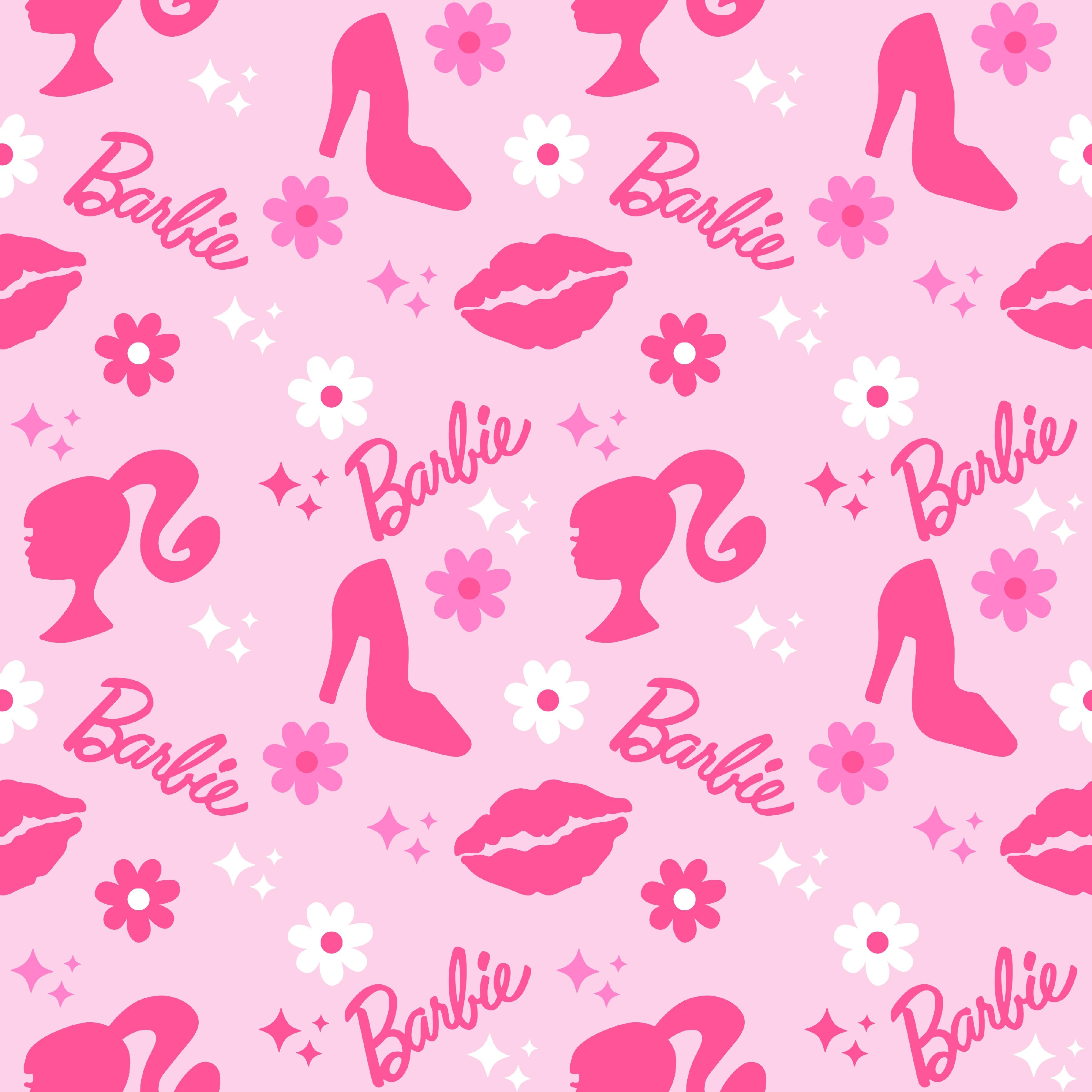 High Heels & High Ponies 12x12 Patterned Vinyl Sheet – iCraftVinyl