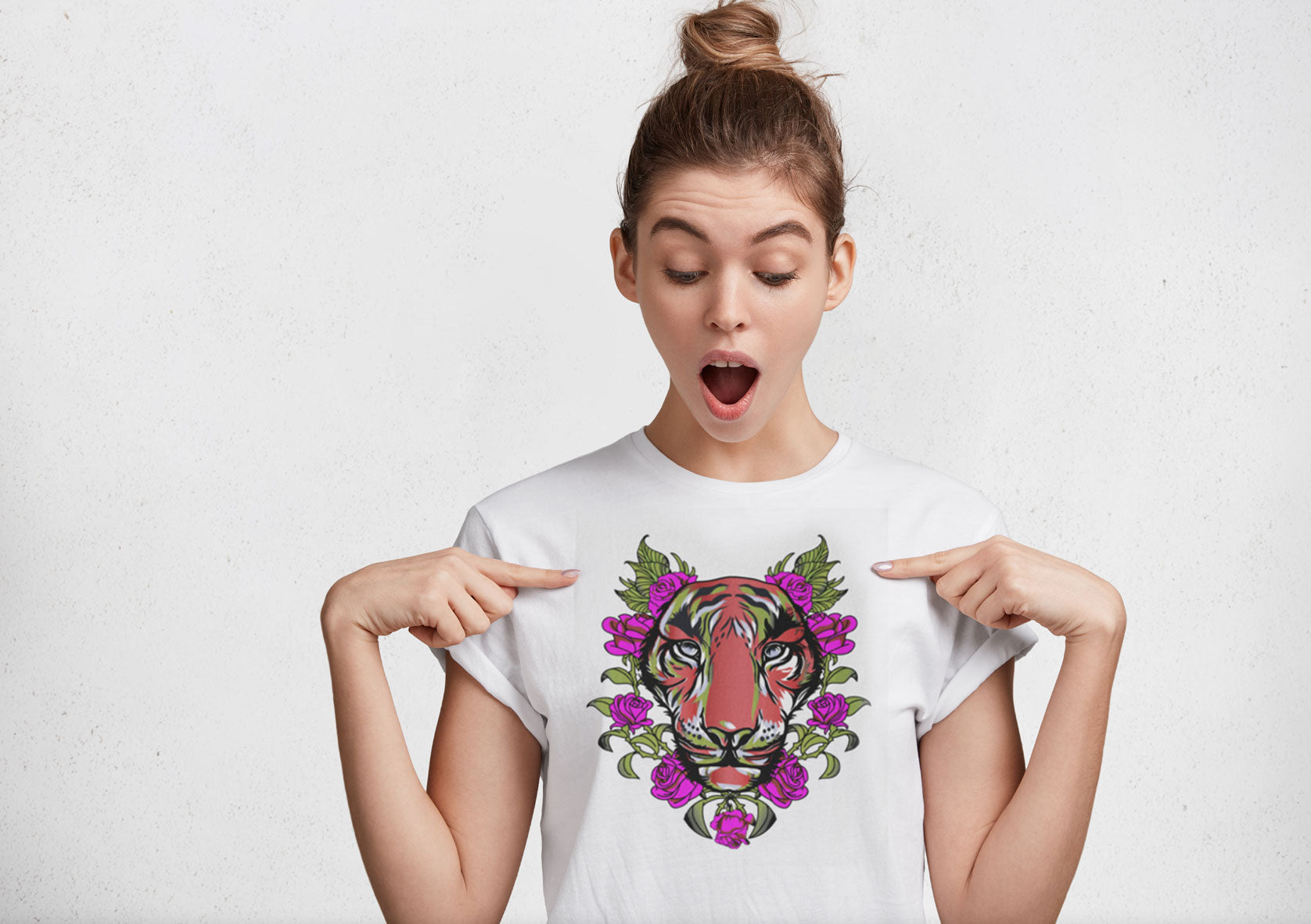 Sn-196-cutest el fever (y) – iCraftVinyl