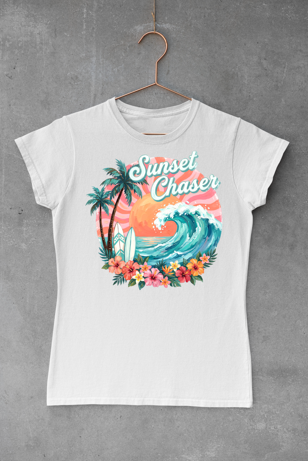 $1 Dollar Deals – tagged "Dollar Deal" – Page 5 – iCraftVinyl
