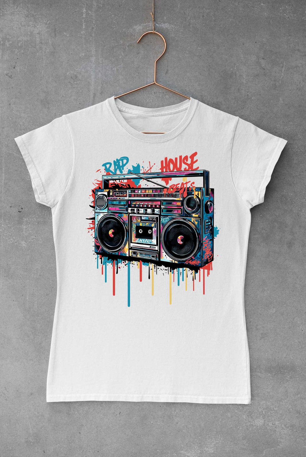 $1 Dollar Deals – tagged "Dollar Deal" – Page 9 – iCraftVinyl