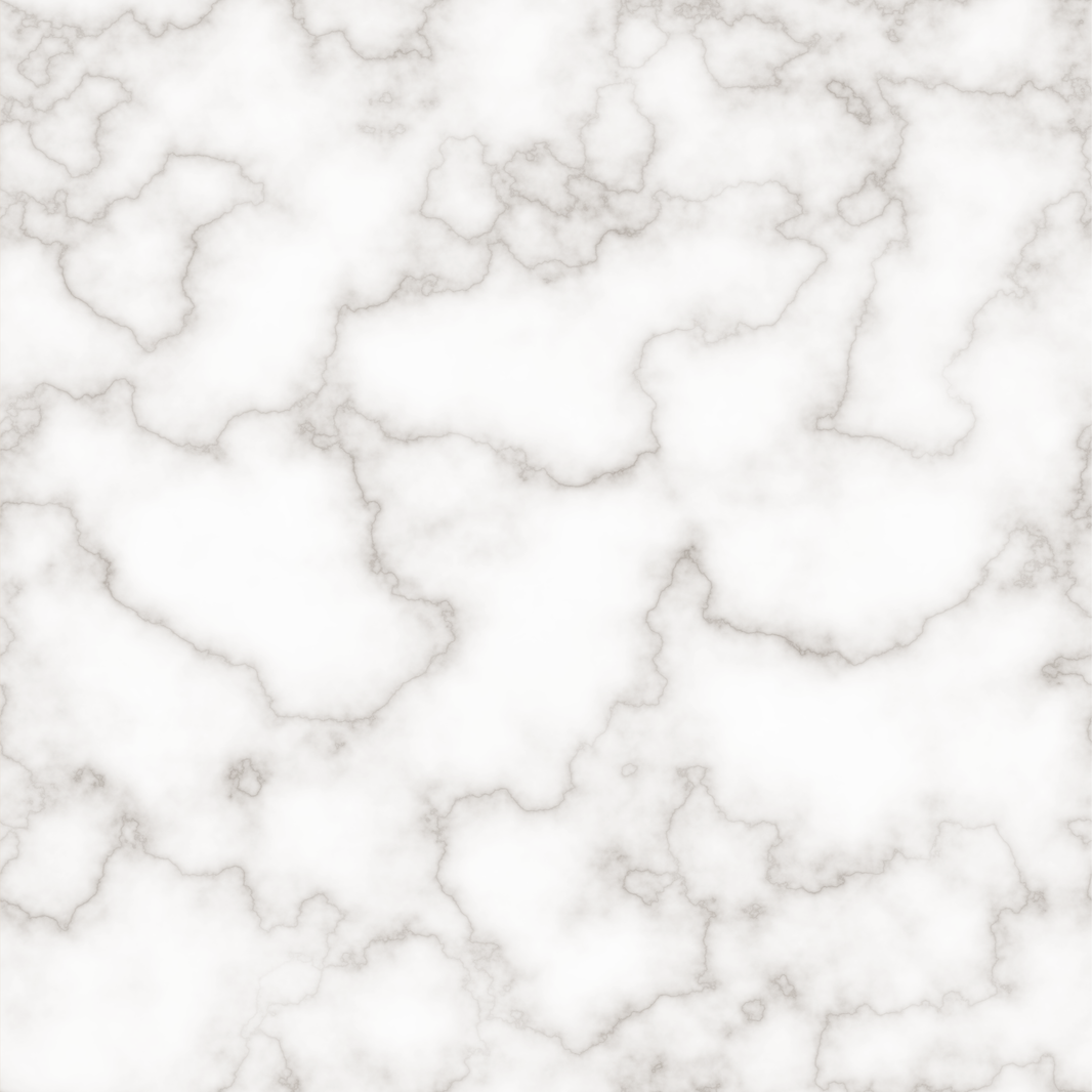 Patterned Vinyl – Page 5 – iCraftVinyl