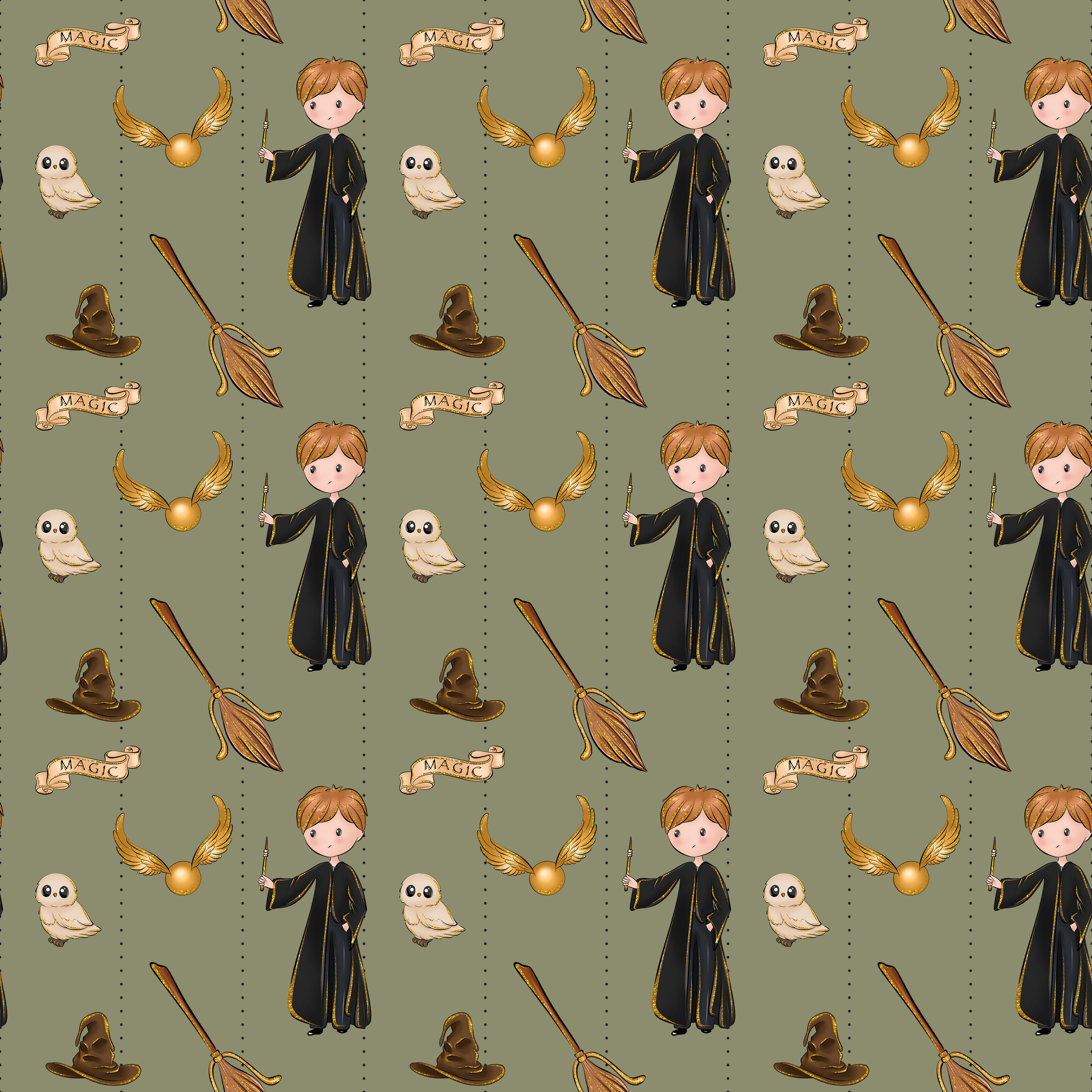 Ronald 12x12 Patterned Vinyl Sheet – iCraftVinyl