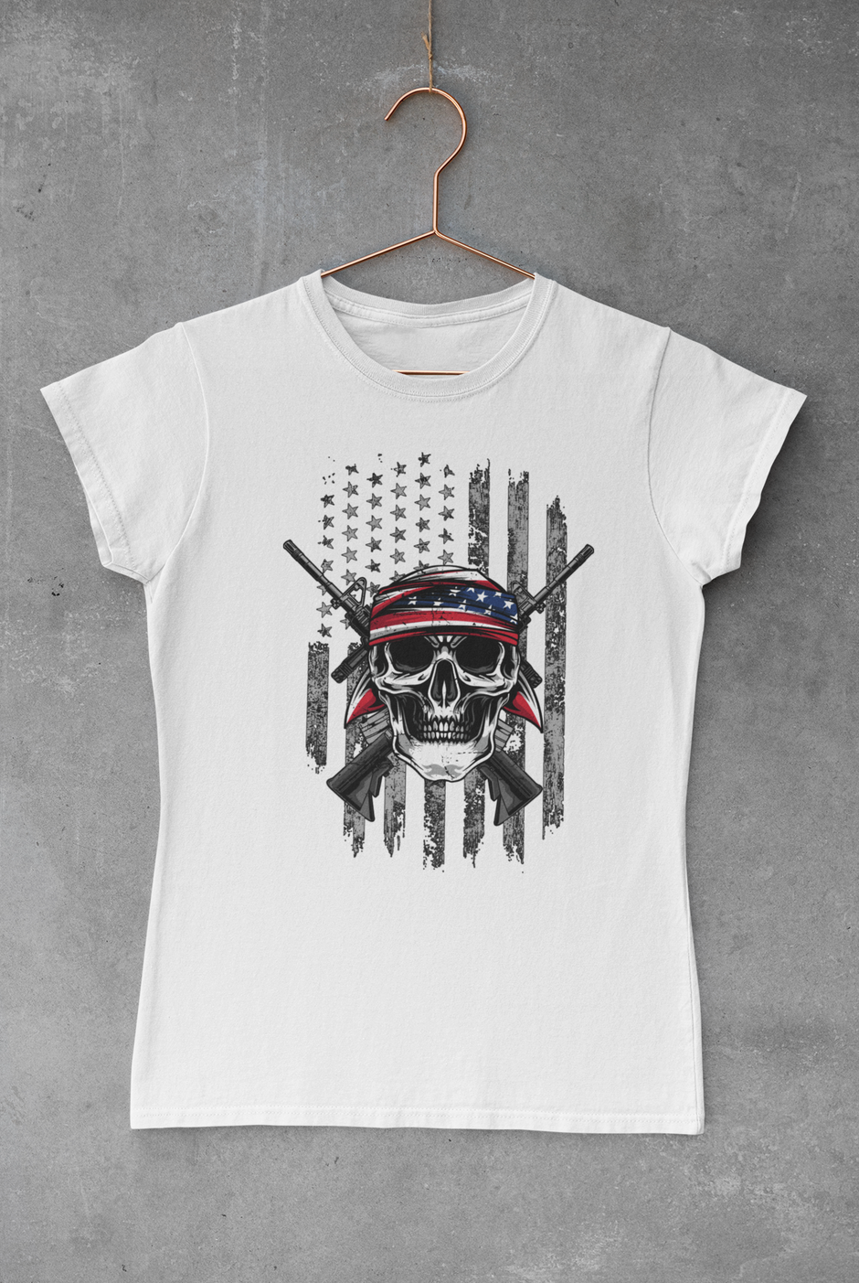 Sublimation/DTF- Military – iCraftVinyl