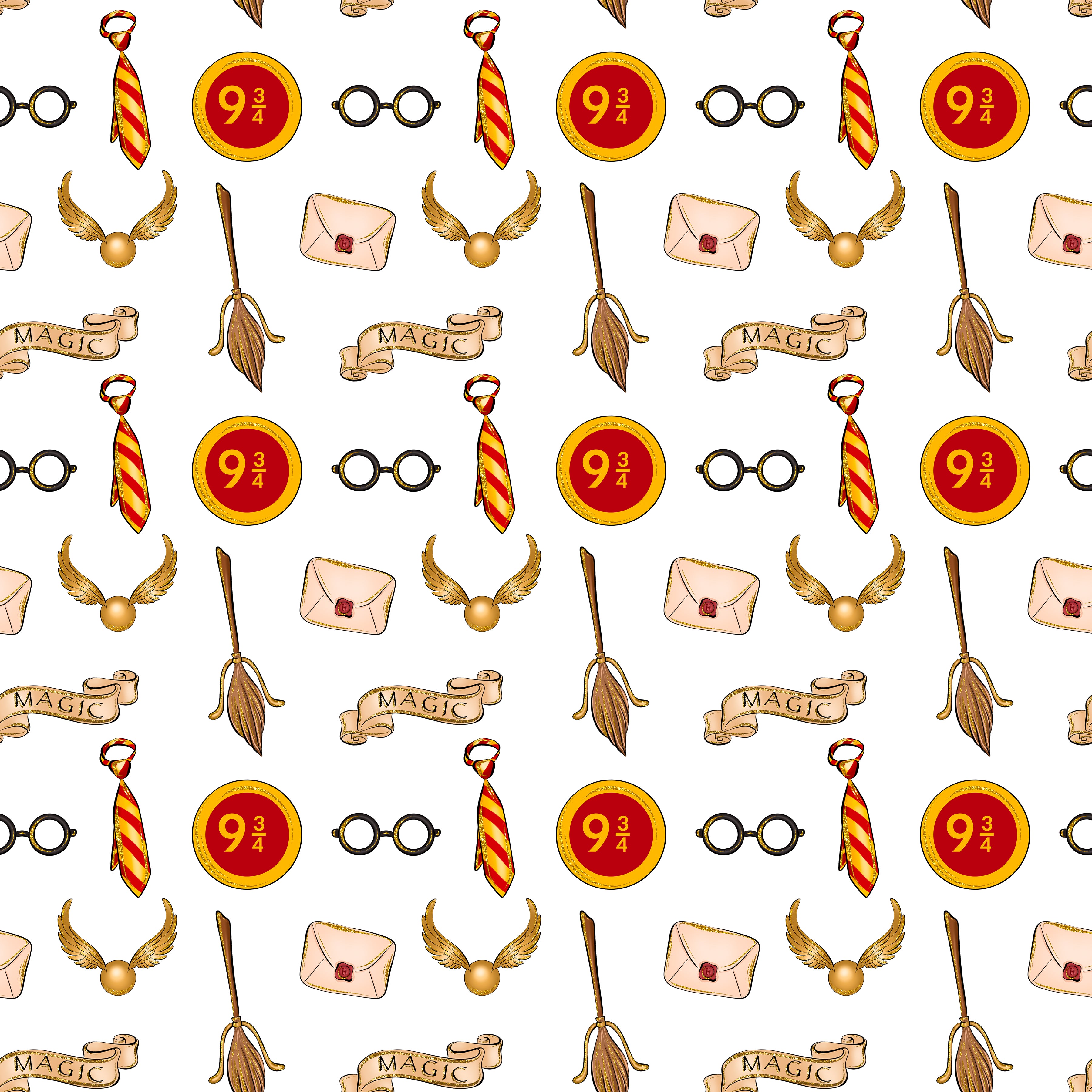 Wizard Essentials 12x12 Patterned Vinyl Sheet – iCraftVinyl